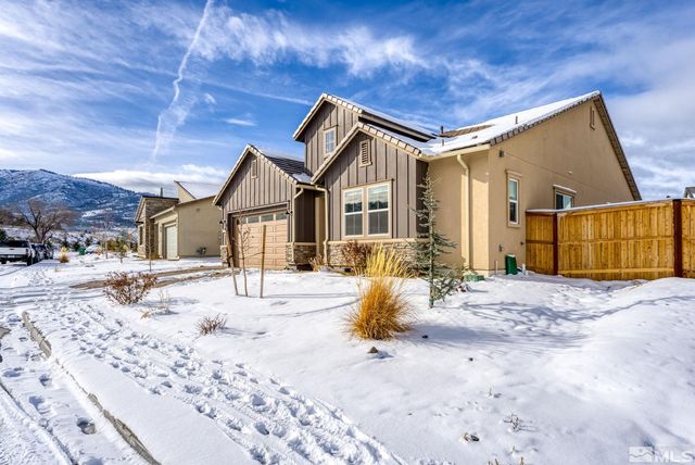 Verdi, NV Homes For Sale & Verdi, NV Real Estate | Trulia