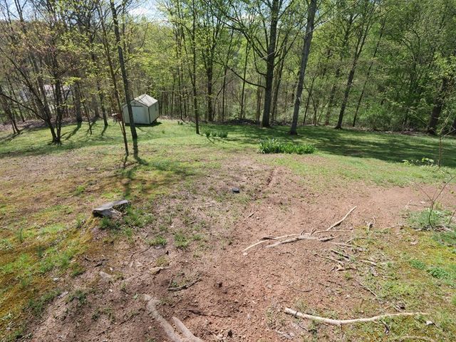 Wirt County, WV Homes For Sale & Wirt County, WV Real Estate | Trulia