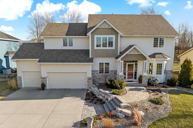 Apple Valley, MN Homes For Sale & Apple Valley, MN Real Estate | Trulia