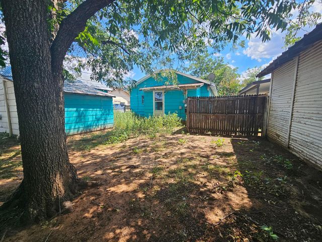 Childress, TX Homes For Sale & Childress, TX Real Estate | Trulia