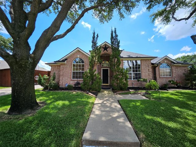 Rowlett, TX Homes For Sale & Rowlett, TX Real Estate | Trulia