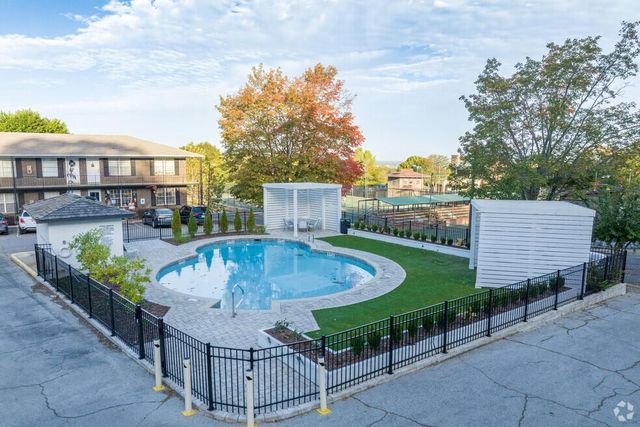 Apartments For Rent in Birmingham, AL - 823 Rentals | Trulia