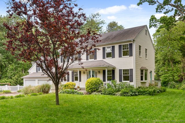 Darien, CT Homes For Sale & Darien, CT Real Estate | Trulia