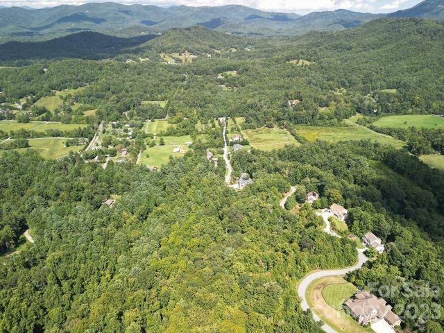 Fairview, NC Homes For Sale & Fairview, NC Real Estate | Trulia | Page 2