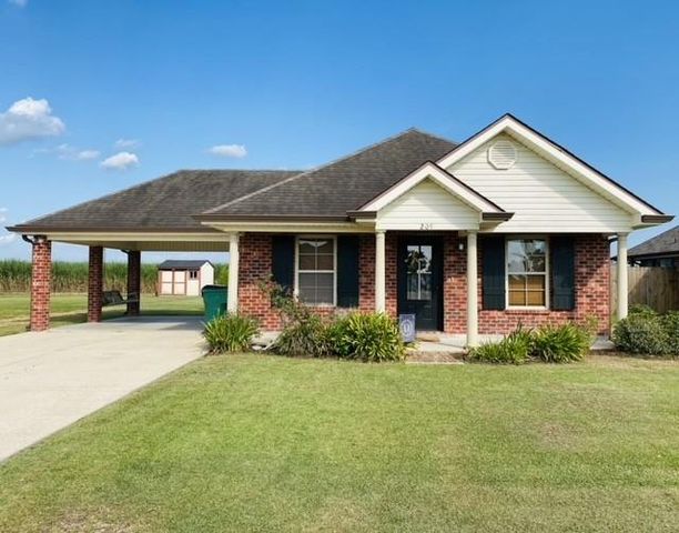 Raceland, LA Homes For Sale & Raceland, LA Real Estate | Trulia
