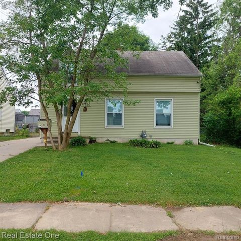 Riverview, MI Homes For Sale & Riverview, MI Real Estate | Trulia