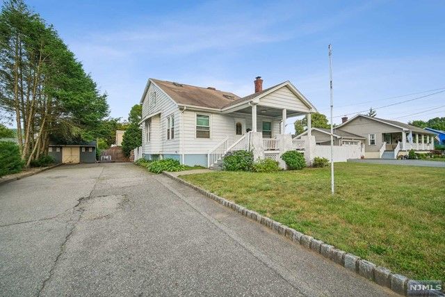 Wanaque, NJ Homes For Sale & Wanaque, NJ Real Estate | Trulia