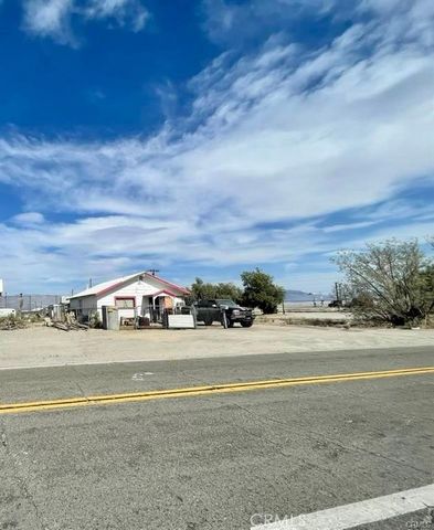 Trona, CA Homes For Sale & Trona, CA Real Estate | Trulia
