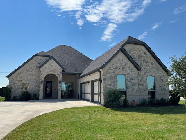 Weatherford, TX Homes For Sale & Weatherford, TX Real Estate | Trulia