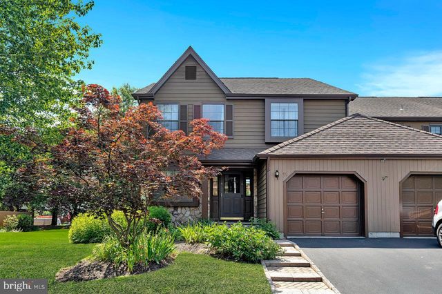 Lawrenceville, Lawrence Township, NJ Homes For Sale & Lawrenceville ...