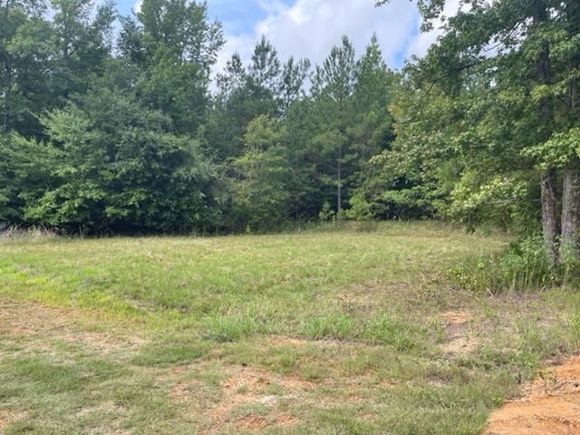 Hardeman County, TN Homes For Sale & Hardeman County, TN Real Estate | Trulia