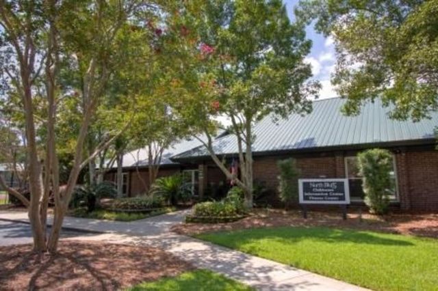 Apartments For Rent in North Charleston, SC - 303 Rentals | Trulia