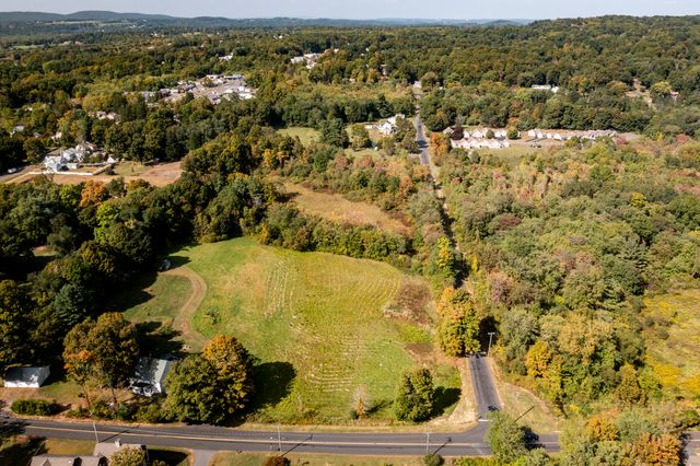 Durham, CT Homes For Sale & Real Estate