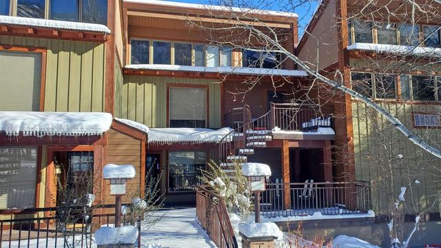 Durango, CO Homes For Sale & Durango, CO Real Estate | Trulia