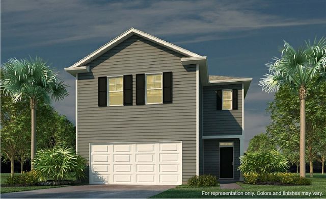 Holly Hill, SC Homes For Sale & Holly Hill, SC Real Estate | Trulia