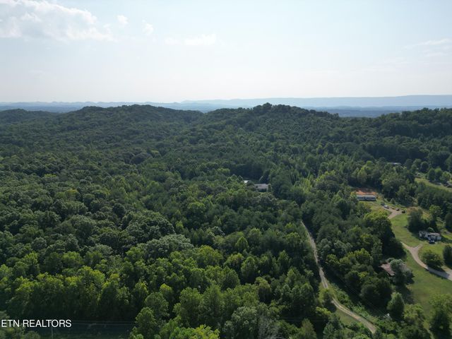 Athens, TN Homes For Sale & Real Estate