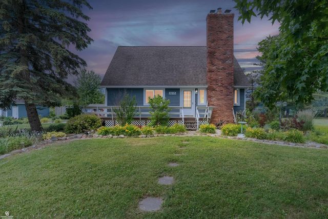 Goodells, MI Homes For Sale & Goodells, MI Real Estate | Trulia