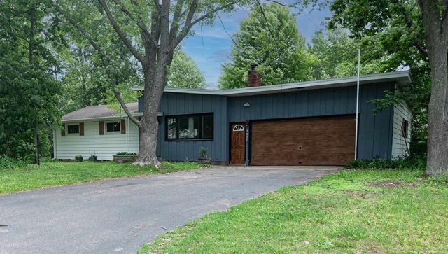 Stevens Point, WI Single Family Homes For Sale - 58 Listings | Trulia