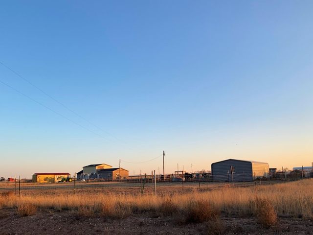 Anton, TX Homes For Sale & Anton, TX Real Estate | Trulia