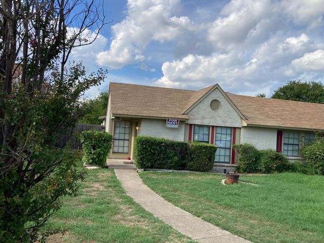 Duplex for Rent - Dallas, TX - 88 Listings | Trulia