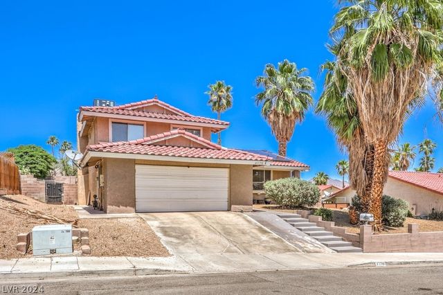 Las Vegas, NV Homes For Sale & Las Vegas, NV Real Estate | Trulia