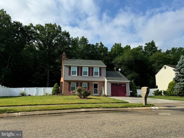 Sicklerville, NJ Homes For Sale & Sicklerville, NJ Real Estate | Trulia