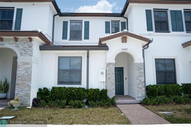 33190 Homes For Sale & 33190 Real Estate | Trulia