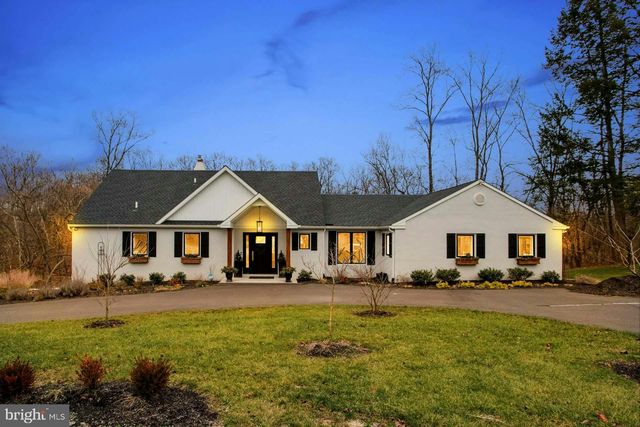 18940 Homes For Sale & 18940 Real Estate | Trulia