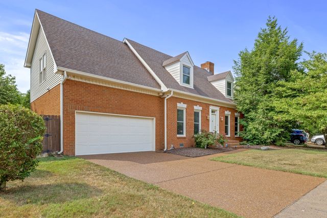 Franklin, TN Homes For Sale & Franklin, TN Real Estate | Trulia