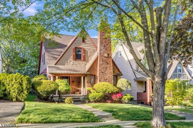 Glen Ridge, NJ Homes For Sale & Real Estate