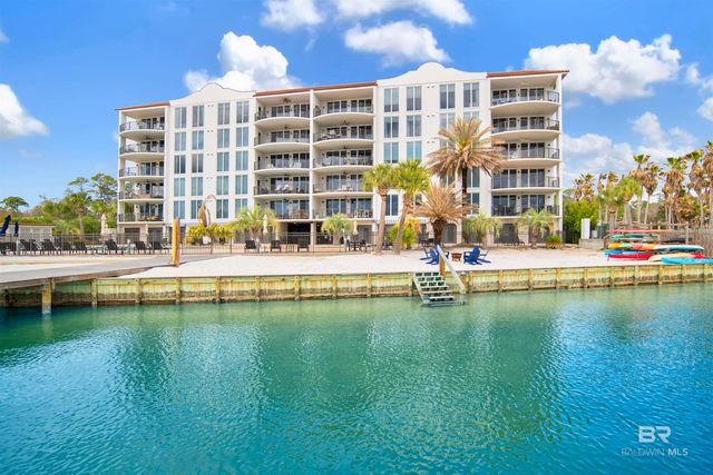 Orange Beach, AL Homes For Sale & Real Estate