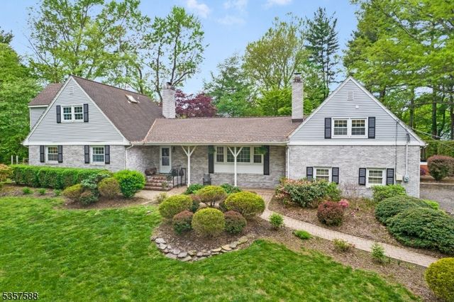 Basking Ridge, NJ Homes For Sale & Real Estate