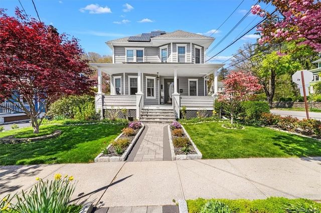 Peekskill, NY Homes For Sale & Peekskill, NY Real Estate | Trulia