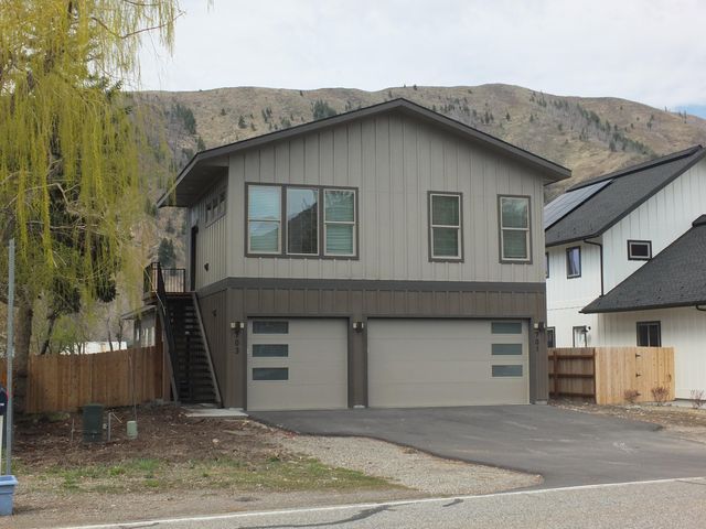 Hailey, ID Homes For Sale & Real Estate