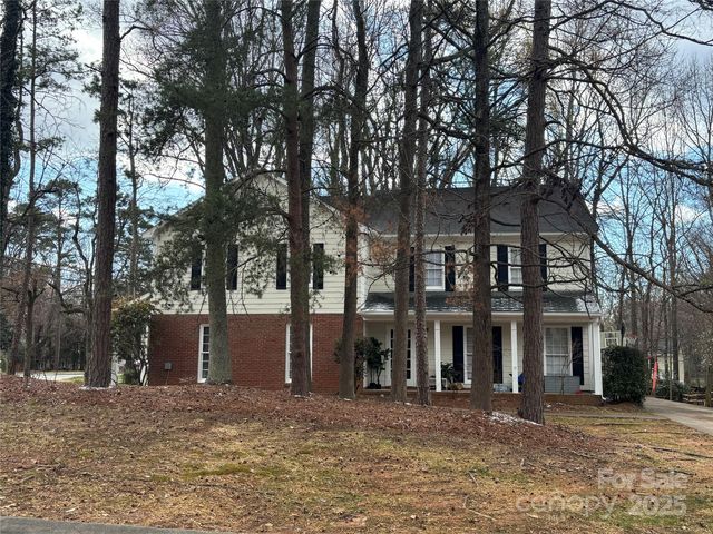 Duplex for Sale - Charlotte, NC - 24 Listings | Trulia