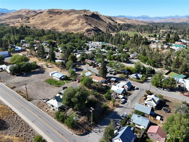 Twisp, WA Homes For Sale & Real Estate