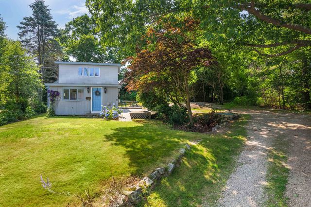 Rye, NH Homes For Sale & Rye, NH Real Estate | Trulia