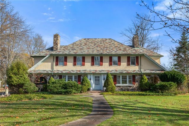 14456 Homes For Sale & 14456 Real Estate | Trulia