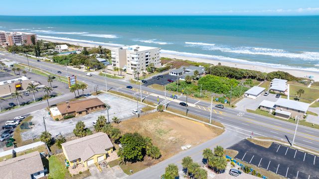 Indialantic, FL Homes For Sale & Indialantic, FL Real Estate | Trulia