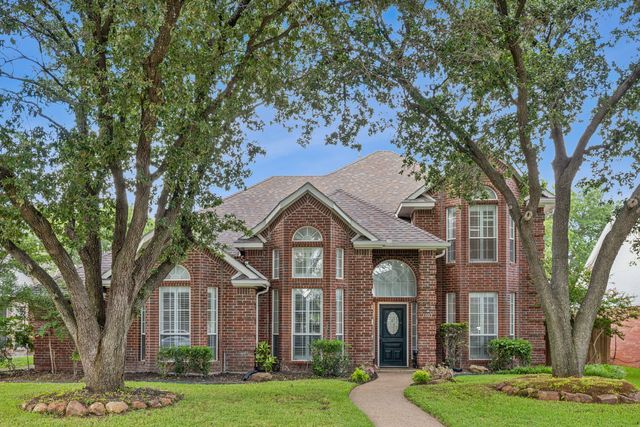 Allen, TX Homes For Sale & Allen, TX Real Estate | Trulia