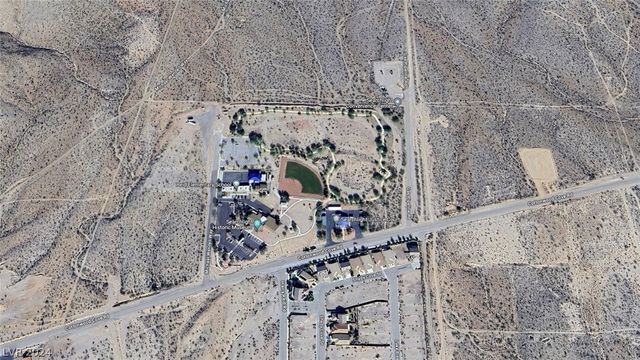 Searchlight, NV Homes For Sale & Searchlight, NV Real Estate | Trulia