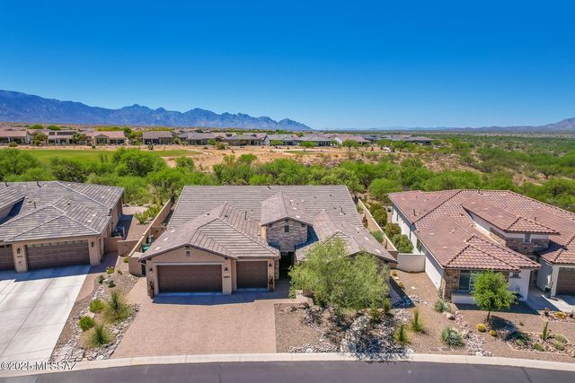 Oracle, AZ Homes For Sale & Real Estate