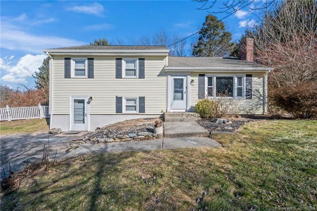 Vernon Rockville, CT Homes For Sale & Vernon Rockville, CT Real Estate ...