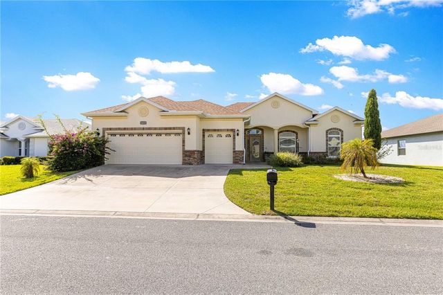 stonecrest - Summerfield, FL Homes For Sale and Summerfield, FL Real ...