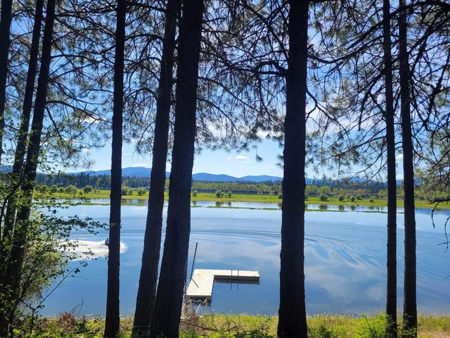 Usk, WA Homes For Sale & Usk, WA Real Estate | Trulia