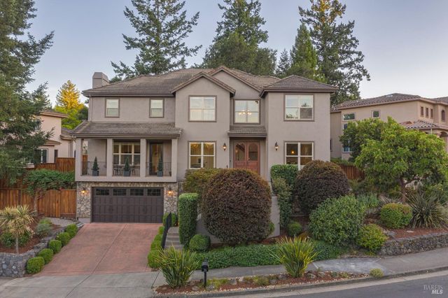 Santa Rosa, CA Homes For Sale & Santa Rosa, CA Real Estate | Trulia