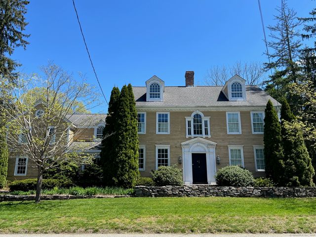 Essex, CT Homes For Sale & Essex, CT Real Estate | Trulia