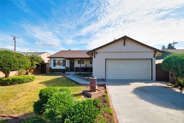 La Mirada, CA Homes For Sale & La Mirada, CA Real Estate | Trulia