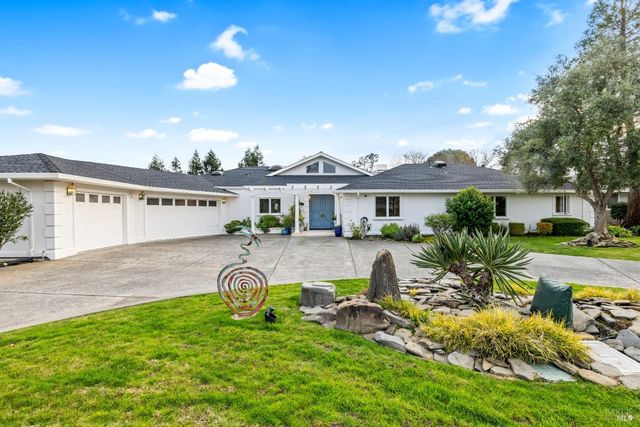 Santa Rosa, CA Homes For Sale & Santa Rosa, CA Real Estate | Trulia