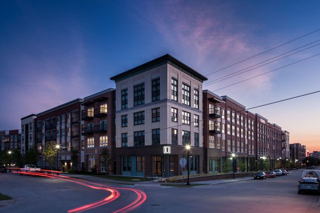 Apartments For Rent in Frisco, TX - 533 Rentals | Trulia